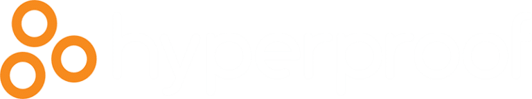 Learn About Hyperproof's Dedicated Compliance Software Team!