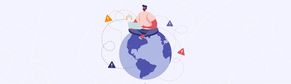 ChatGPT Security Risk | Risk Management Challenges | [Blog]