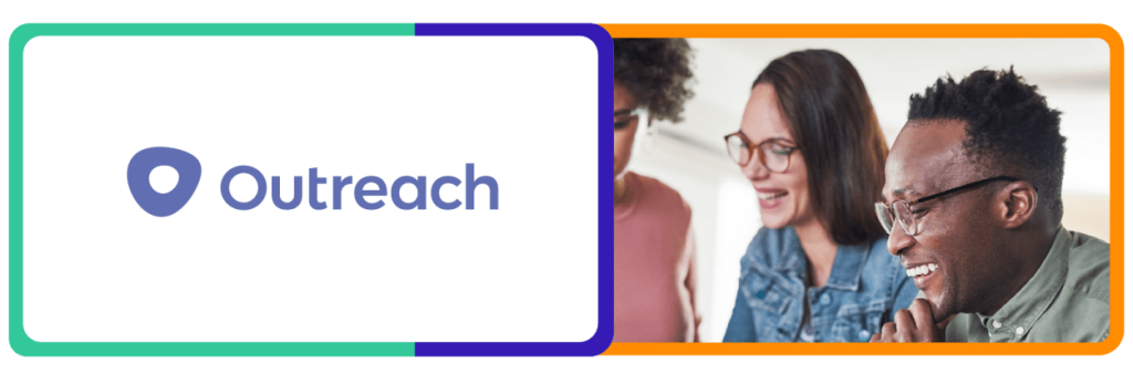 More Than ISO 27001 Compliance Software — How Outreach Scaled Up