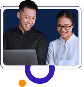 Compliance Management Toolkit | Hyperproof