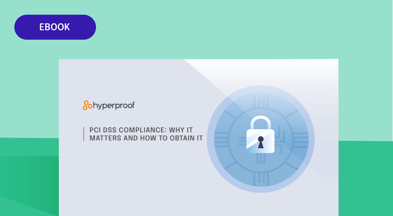 HIPAA Compliance: Why IT Matters and How to Obtain It - Hyperproof