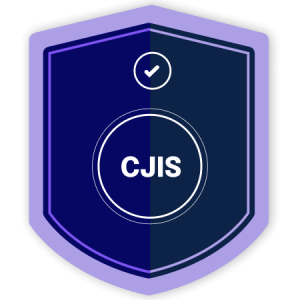 CJIS Security Policy | The Ultimate Guide