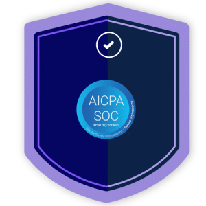 SOC 2 Compliance Guide: Requirements, Audits and Readiness