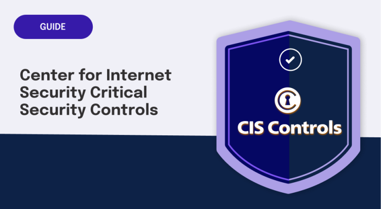 Unlocking The Power Of The Cis Critical Security Controls® Hyperproof