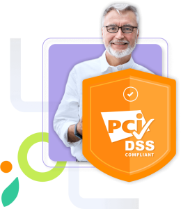 PCI DSS Compliance Management Software | Hyperproof