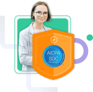 SOC 2 Preparedness and Beyond with Hyperproof