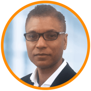 Glance Networks Uses Hyperproof ComOps Software for ISO 27001