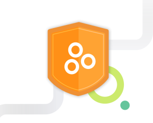 Hyperproof Security and Trust