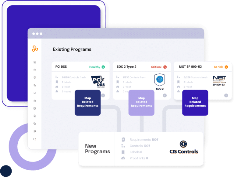 CIS Security Controls Made Easy with Hyperproof