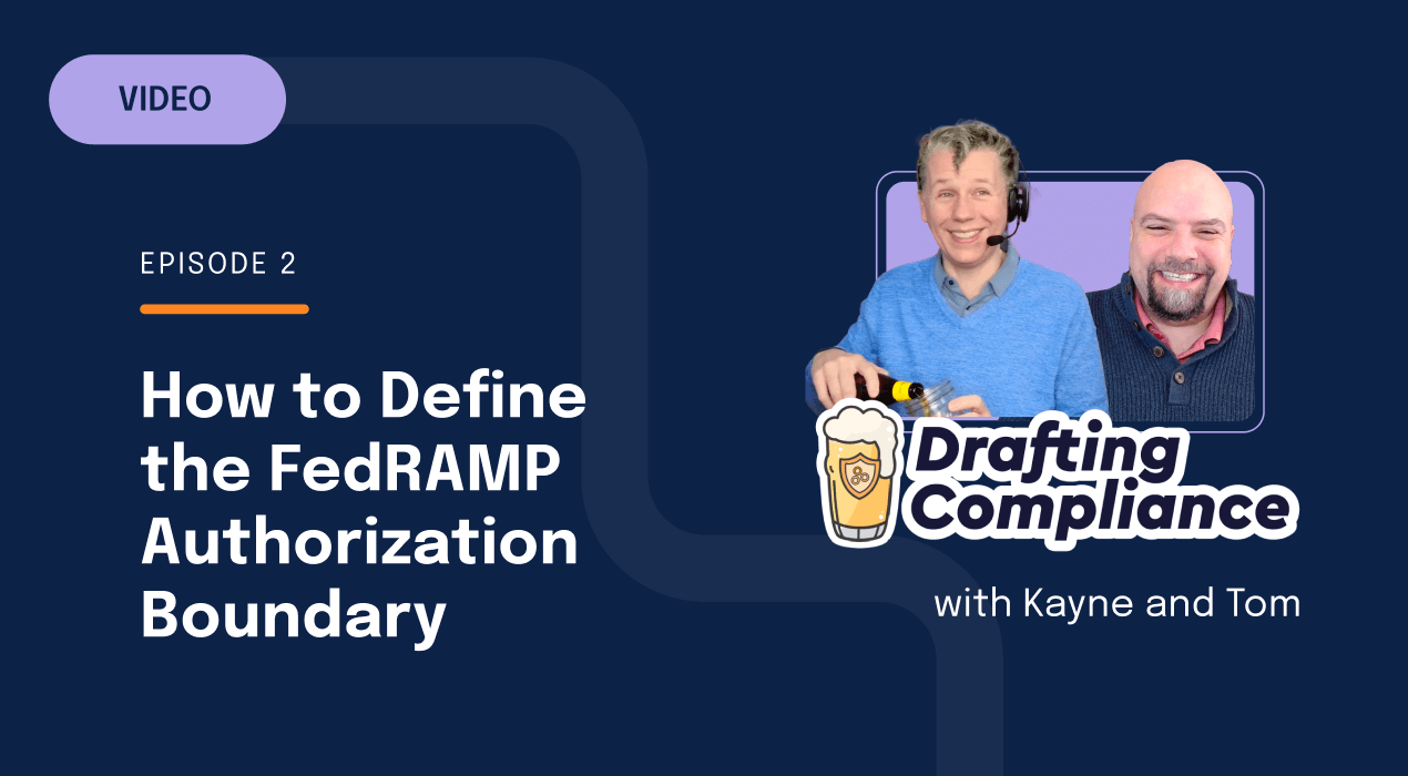 FedRAMP Authorization: Continuous Monitoring Explained
