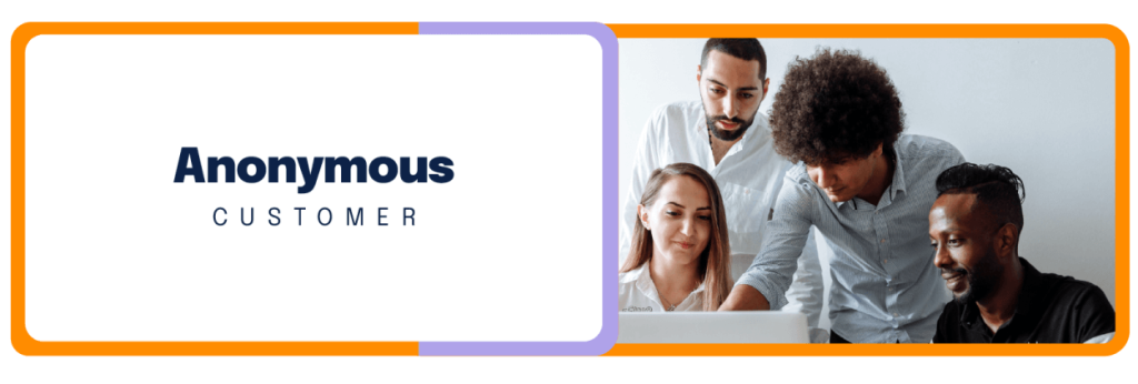 How Hyperproof & HyperComply Automated a Customer's Security Questionnaire