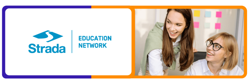 Strada Sped Up Compliance with Automated Evidence Collection