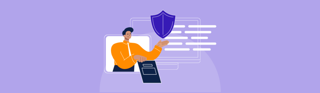 SEC Cybersecurity Disclosure Requirements: What You Need to Know