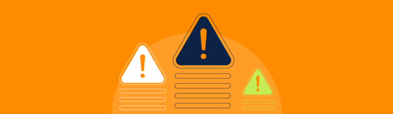 The Ultimate Guide to Risk Prioritization - Security Boulevard