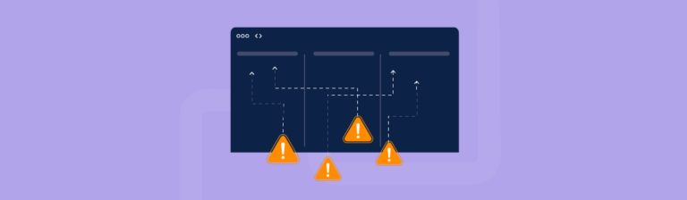 The Ultimate Guide to Risk Prioritization - Security Boulevard
