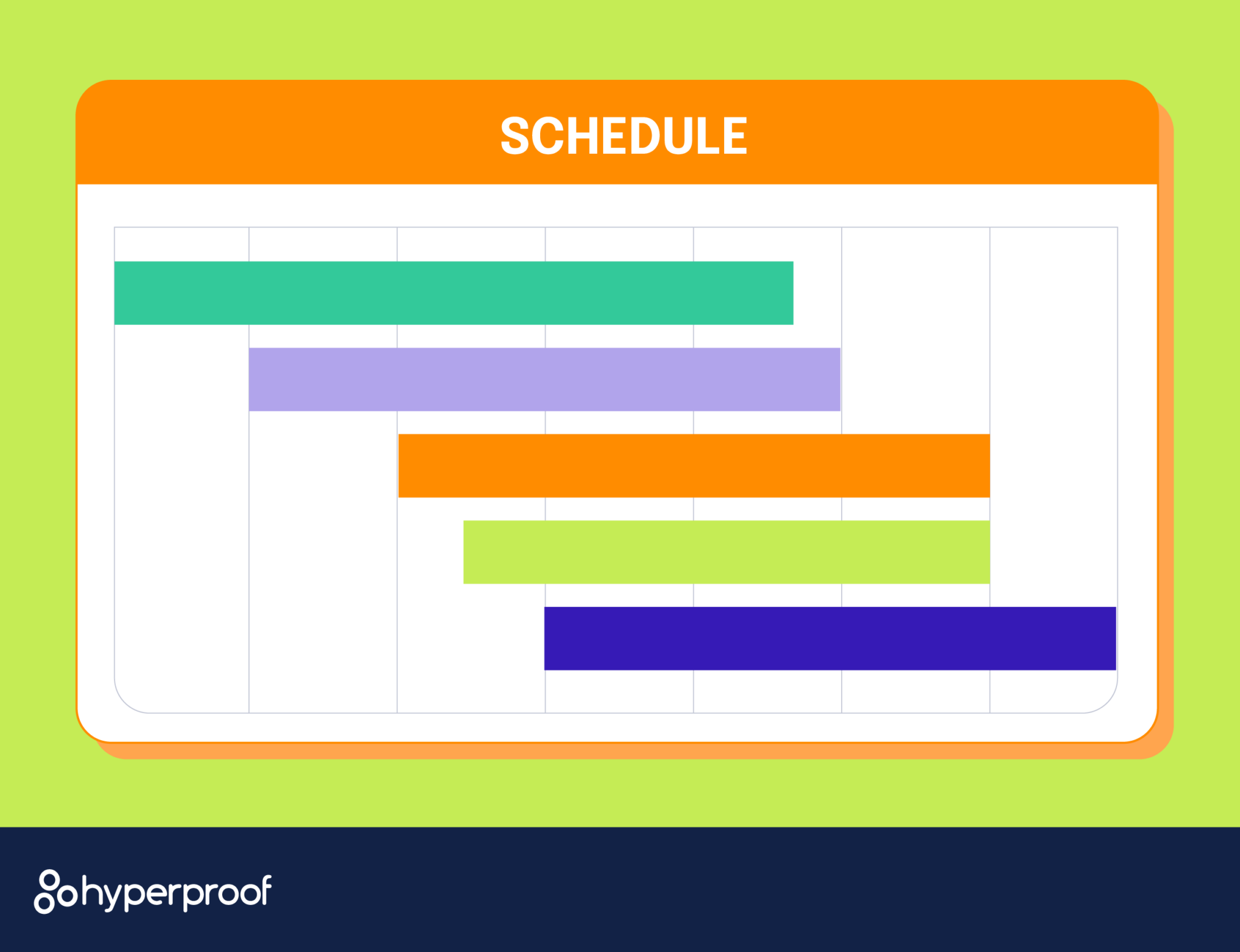FedRAMP rev 5: A Transition Guide for Cloud Service Providers