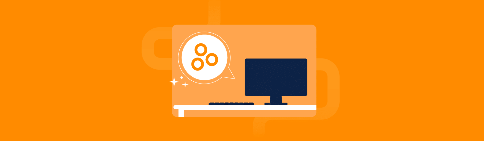 FedRAMP rev 5: A Transition Guide for Cloud Service Providers