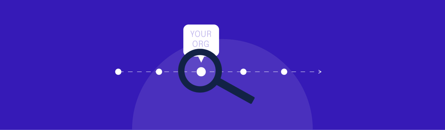 FedRAMP Rev. 5: Everything You Need to Know to Transition - Security ...