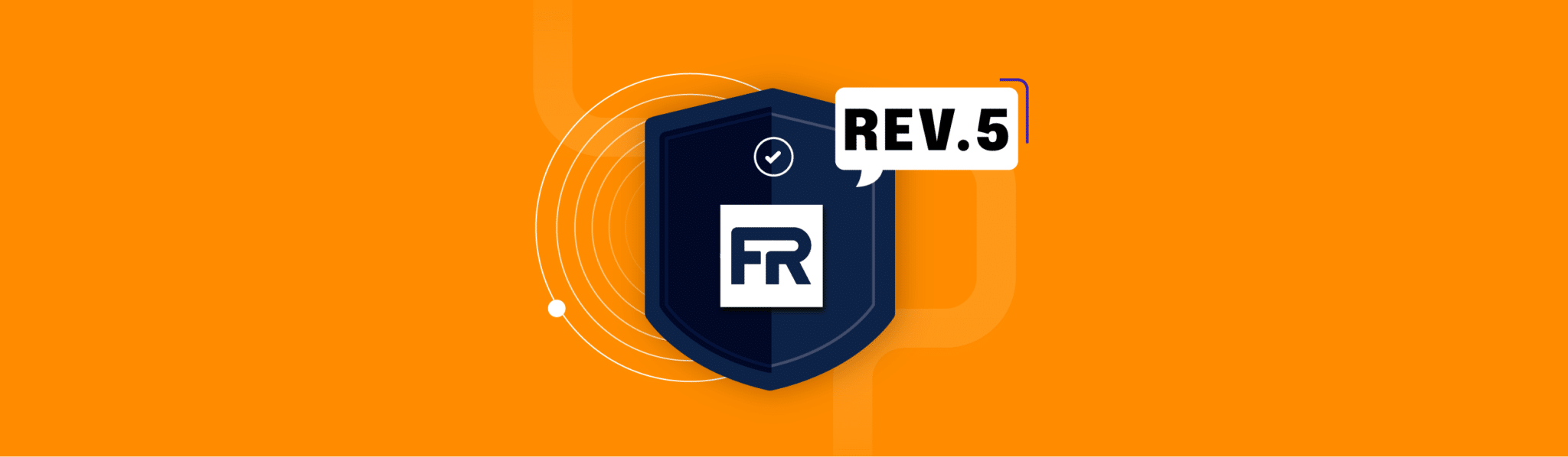FedRAMP Rev. 5: Everything You Need to Know to Transition - Security ...