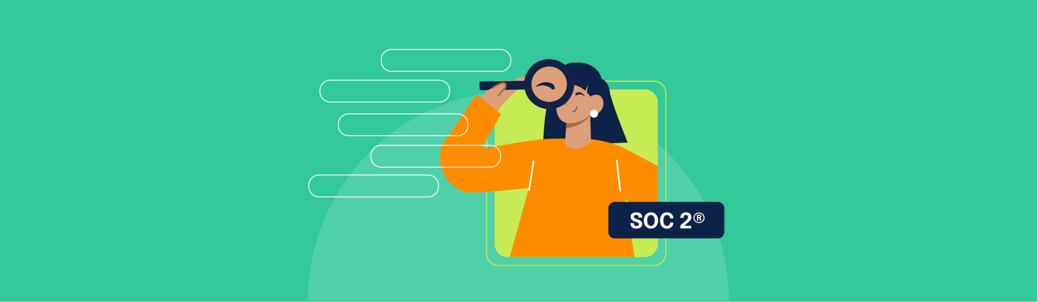 A Comprehensive Guide to the 2023 SOC 2® Revisions