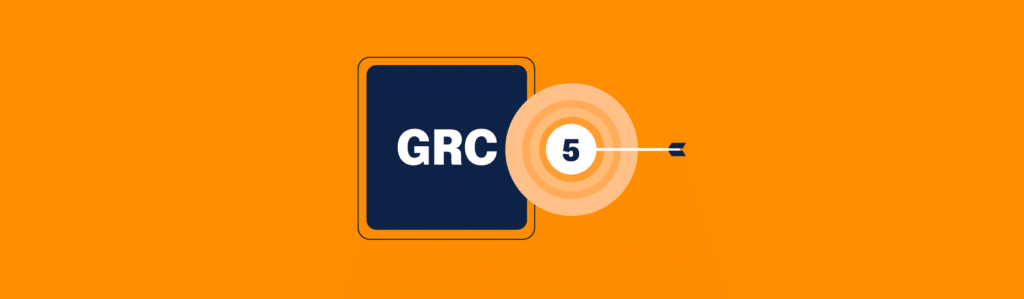 GRC Platforms: 5 Features You Need - Hyperproof