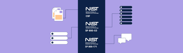 NIST Security Frameworks | Compliance & Guidelines [Guide]