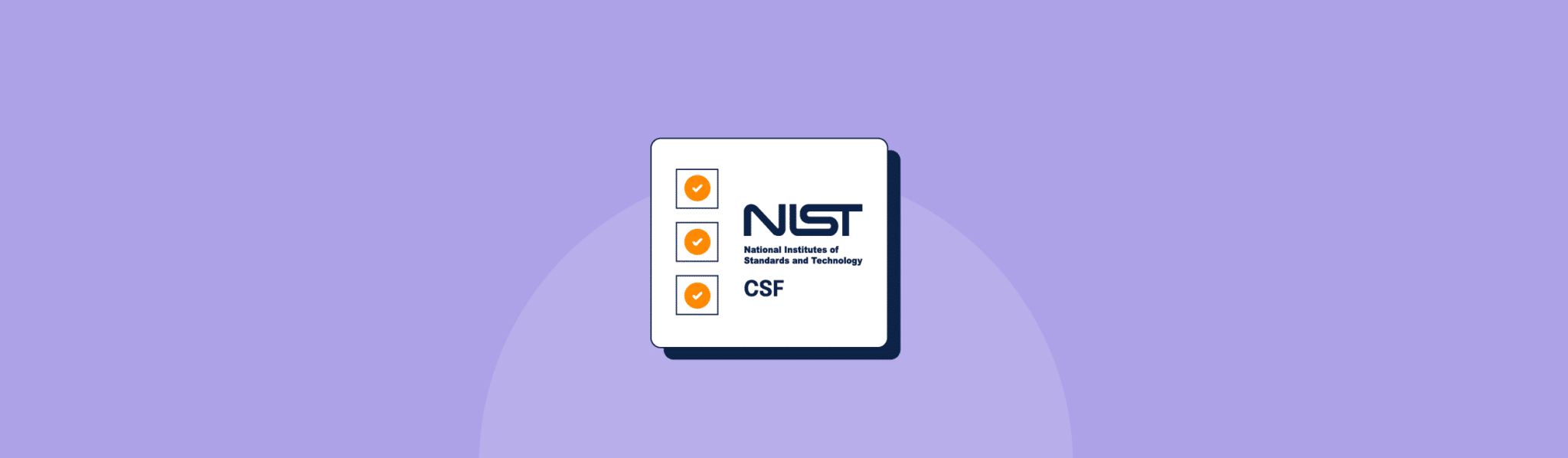 A Complete Guide to NIST Compliance: Navigating the Cybersecurity ...