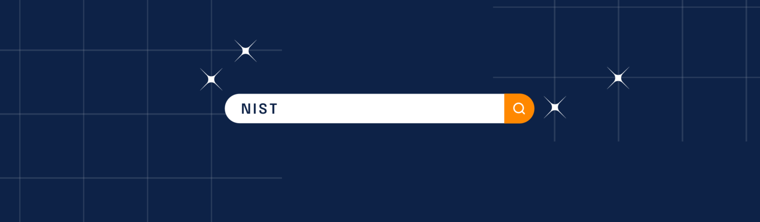 NIST Security Frameworks | Compliance & Guidelines [Guide]