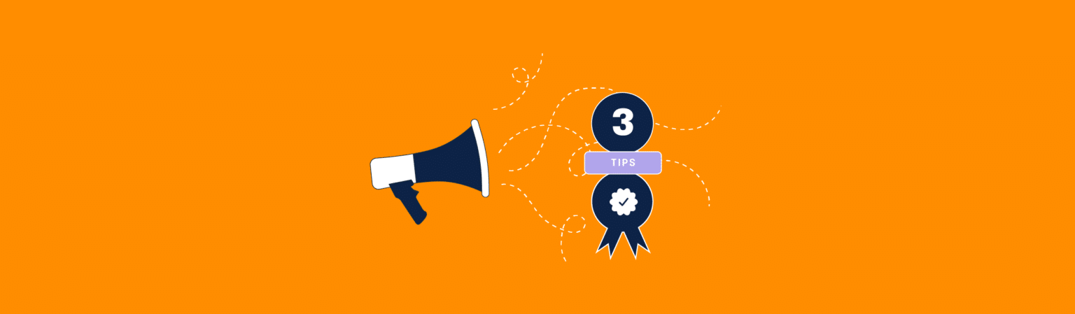 What Is a Risk Control Matrix? How to Define Control Risk