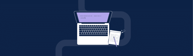 How to Write an ISO 27001 Statement of Applicability - Security Boulevard