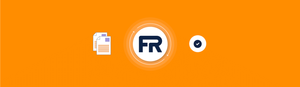 FedRAMP Authorization: Continuous Monitoring Explained