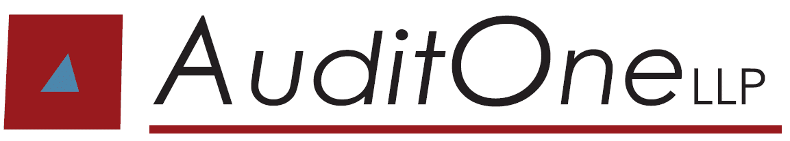 AuditOne LLP - Hyperproof