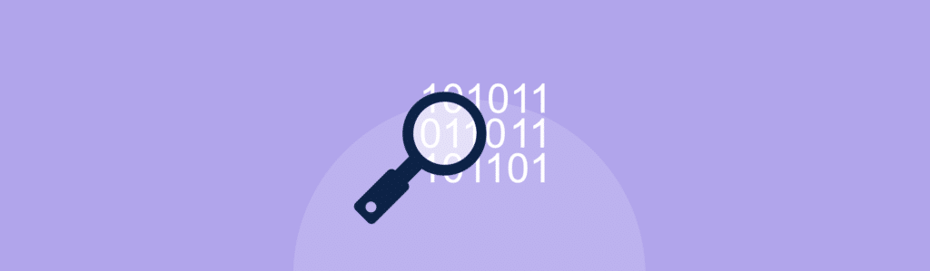 FTC Safeguards Rule: What’s New and How to Stay Compliant