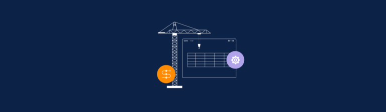 What Is a Risk Control Matrix? How to Define Control Risk