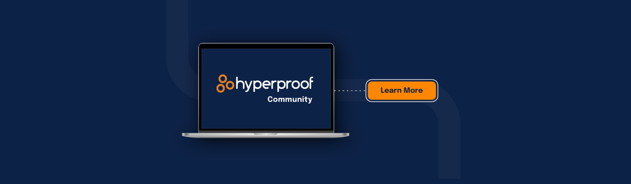 Did you know about the Hyperproof Community? - Security Boulevard