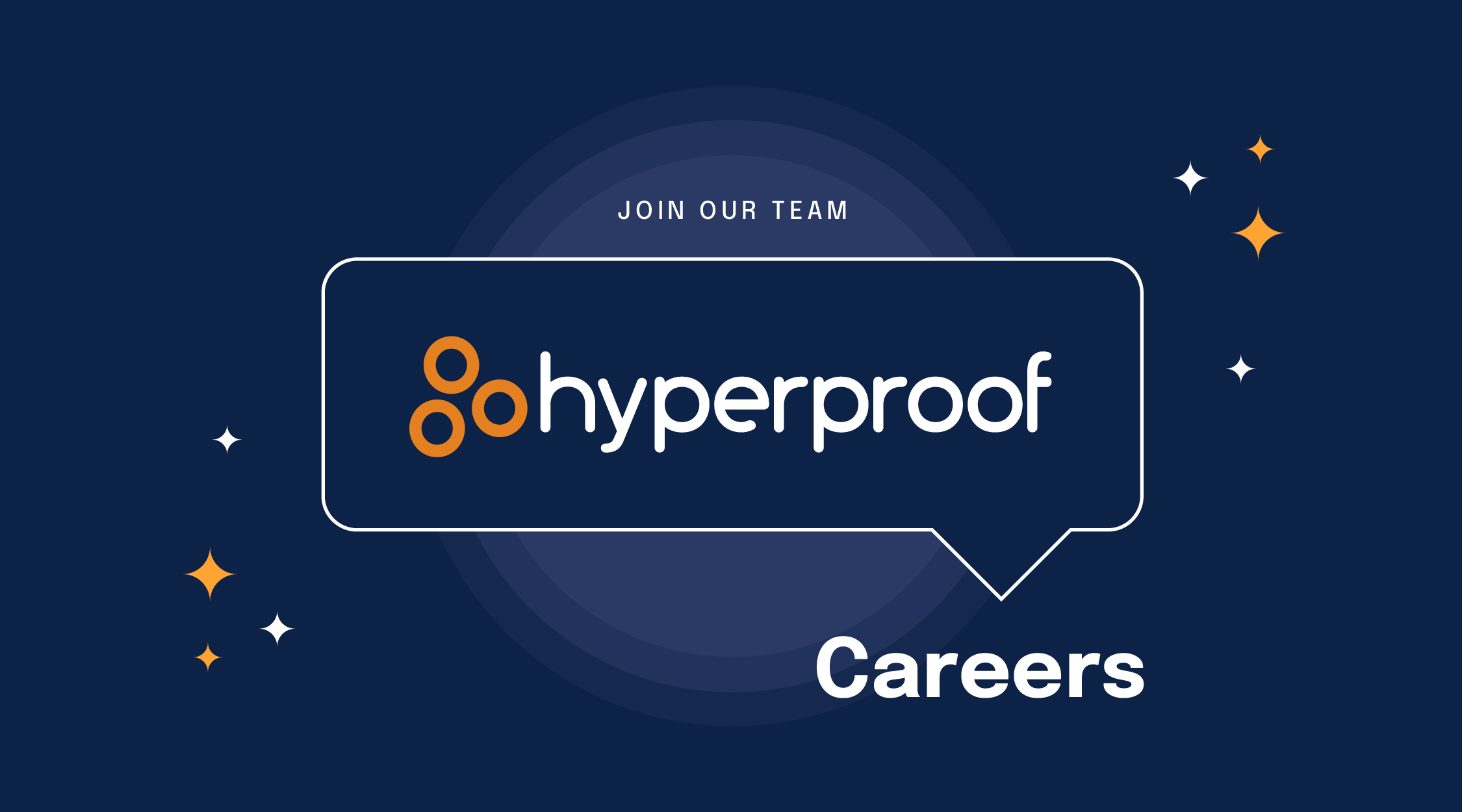 Working at Hyperproof