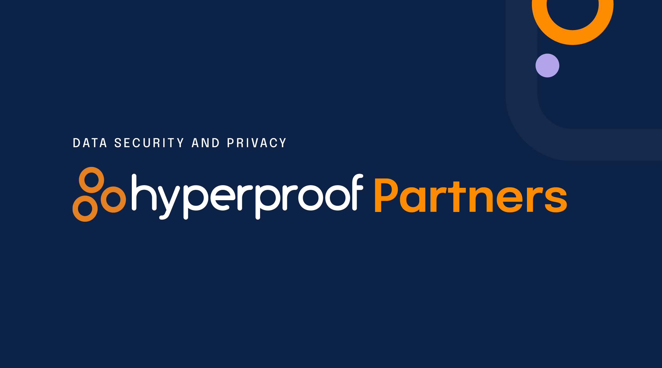 Build and Grow Your Business | Hyperproof Partner Benefits
