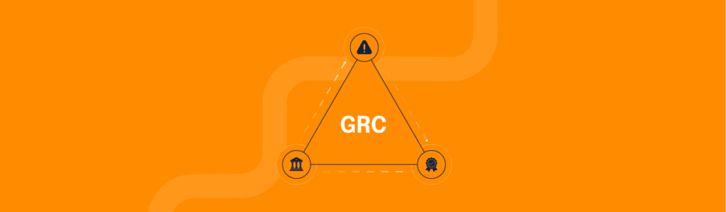 Enterprise Risk Management Solutions: Giving Equal Weight to Governance ...