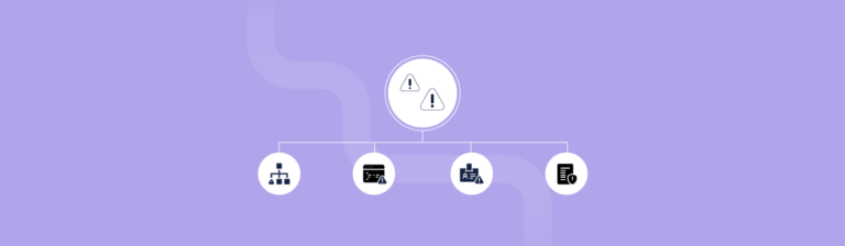 Residual Risk Defined: How Experts Explain Residual Risk, Management ...