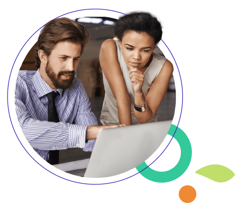 NIST AI Risk Management Framework: Govern AI Risk with Confidence