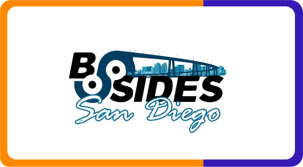 Meet with Hypeproof Team | Cyber Security Events