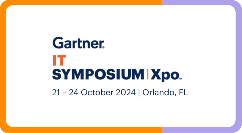 Meet with Hypeproof Team | Cyber Security Events