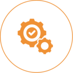 NIST AI Risk Management Framework: How to Govern AI Risk