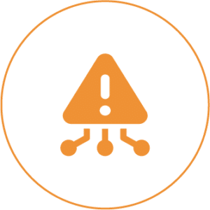 NIST AI Risk Management Framework: How to Govern AI Risk