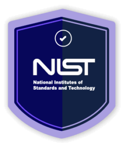 NIST AI Risk Management Framework: How to Govern AI Risk