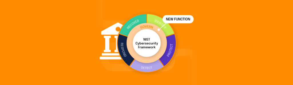 NIST CSF 2.0: Everything You Need to Know About the Update - Hyperproof