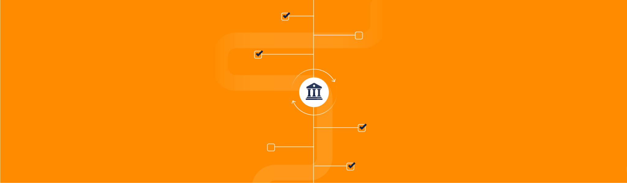 NIST CSF 2.0: Everything You Need to Know About the Update - Hyperproof