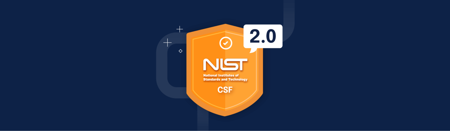 NIST CSF 2.0: Everything You Need to Know About the Update - Hyperproof