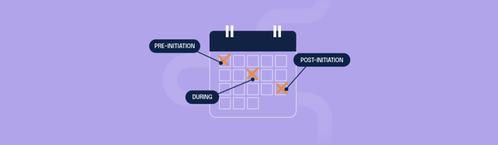 Custom Risk Register Template | Design Your Defense | [Download]