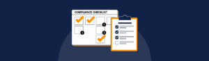 Effective Compliance Program | How to Create a Quality Program